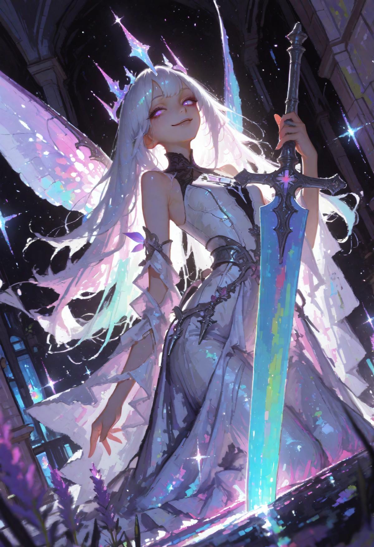 Image posted by Vanyel