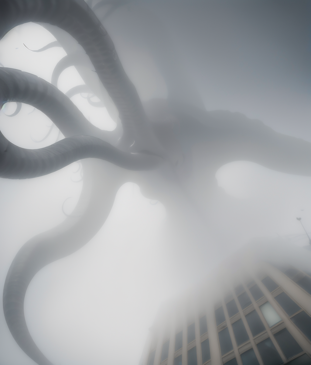 Image posted by SaltedFishFox