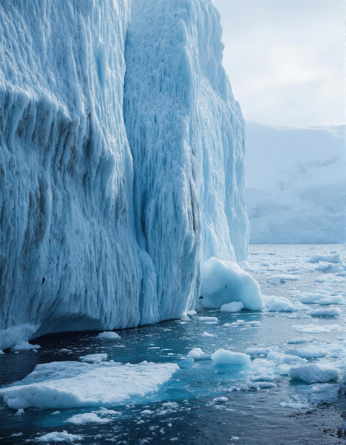 Image posted by DNA_1_618