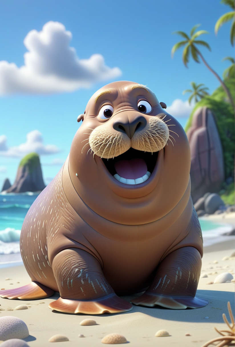 Image posted by Mr_fries1111