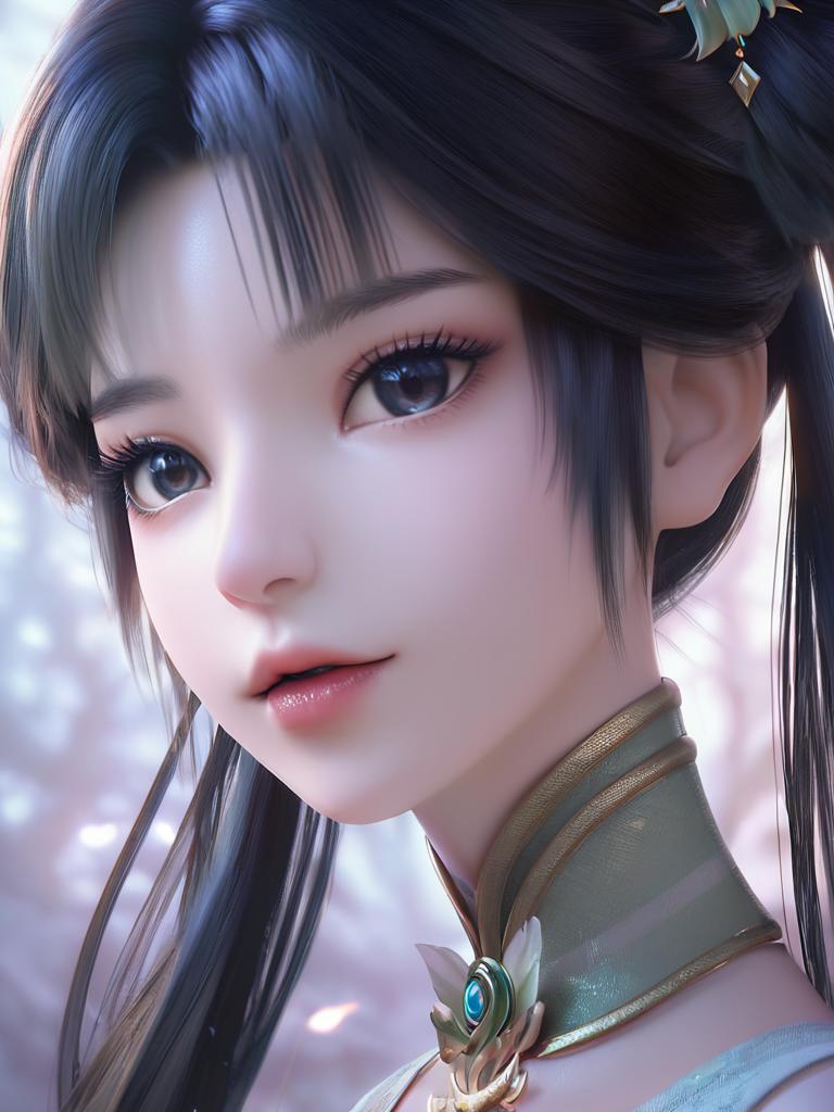 Image posted by wdada