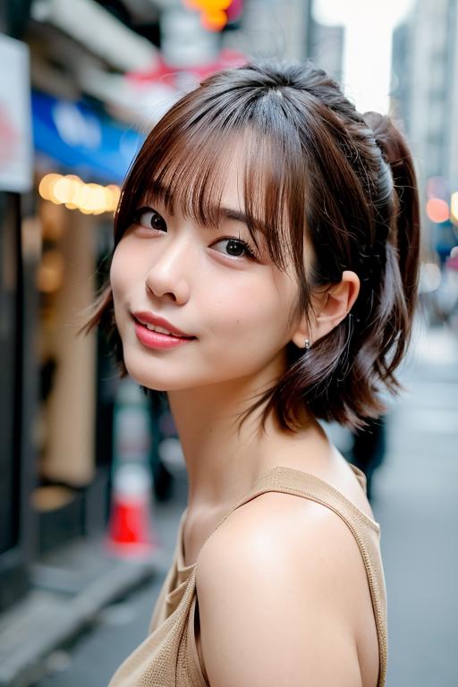 Aimi_VA - v1.0 - CivitAI Archive