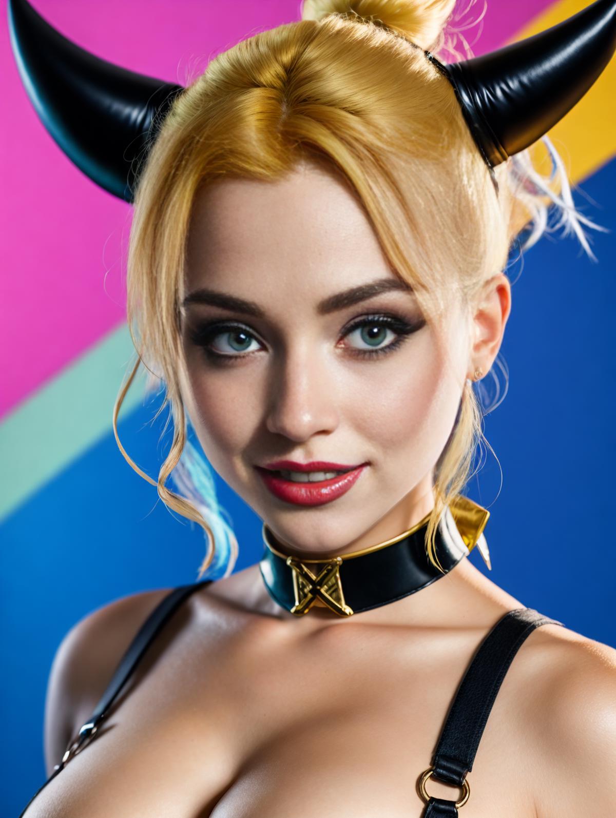 Image posted by GG_System