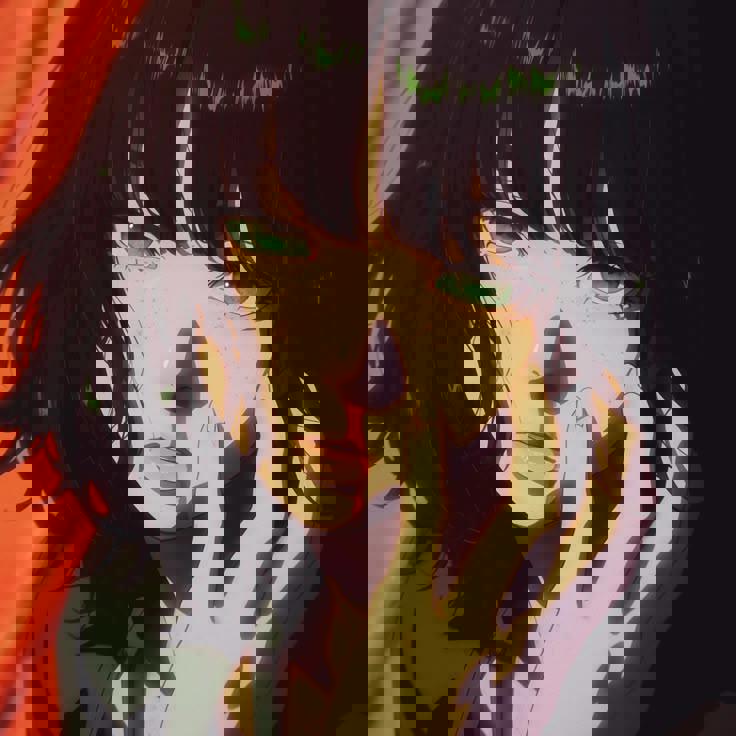 BSS LoRa Style Training guide (illustrious/pony) | Civitai