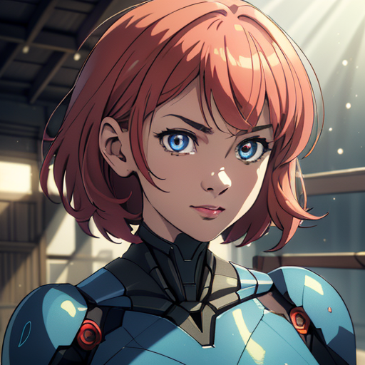 Image posted by mageofthesands