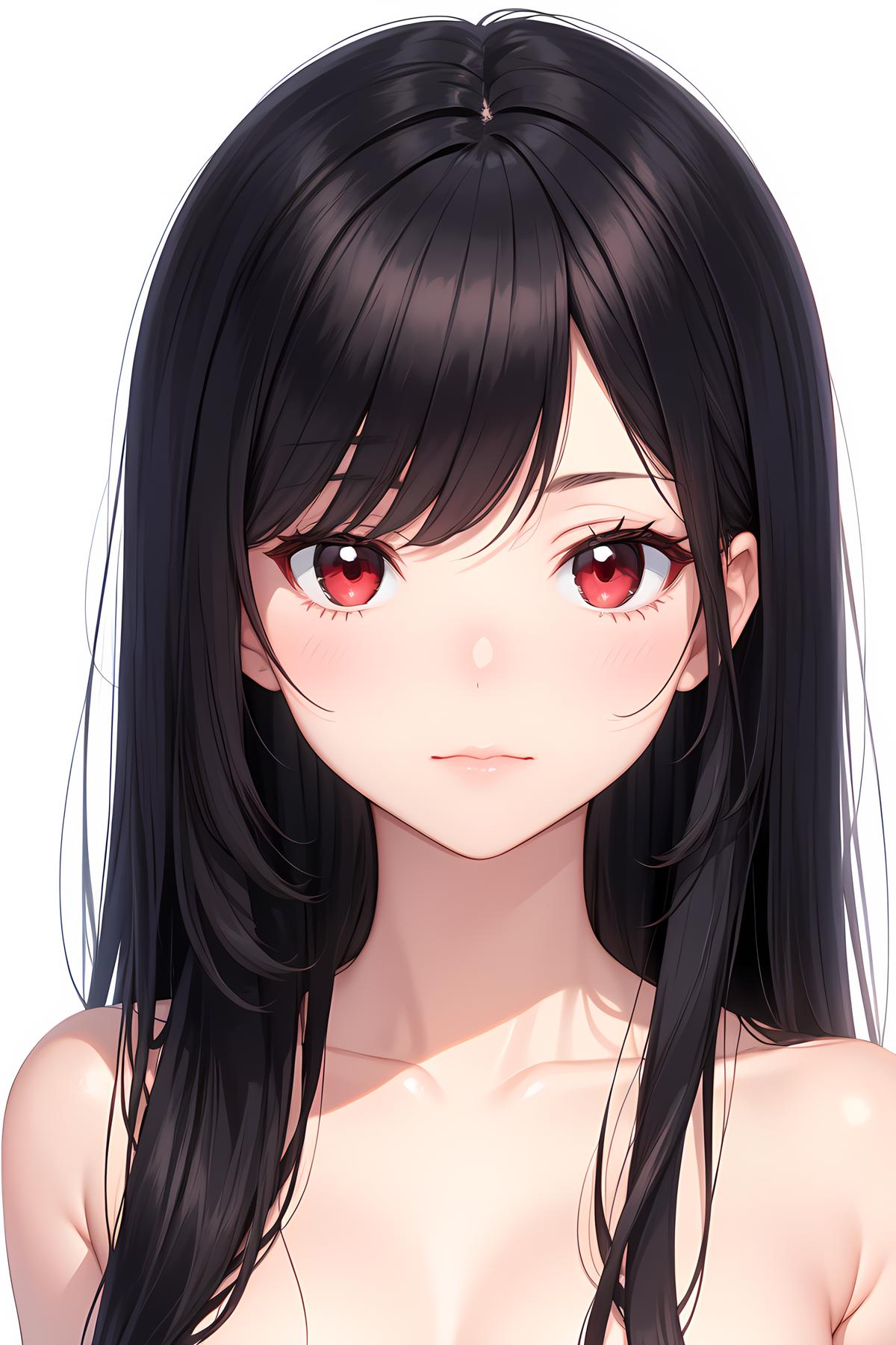 Image posted by Zerg17