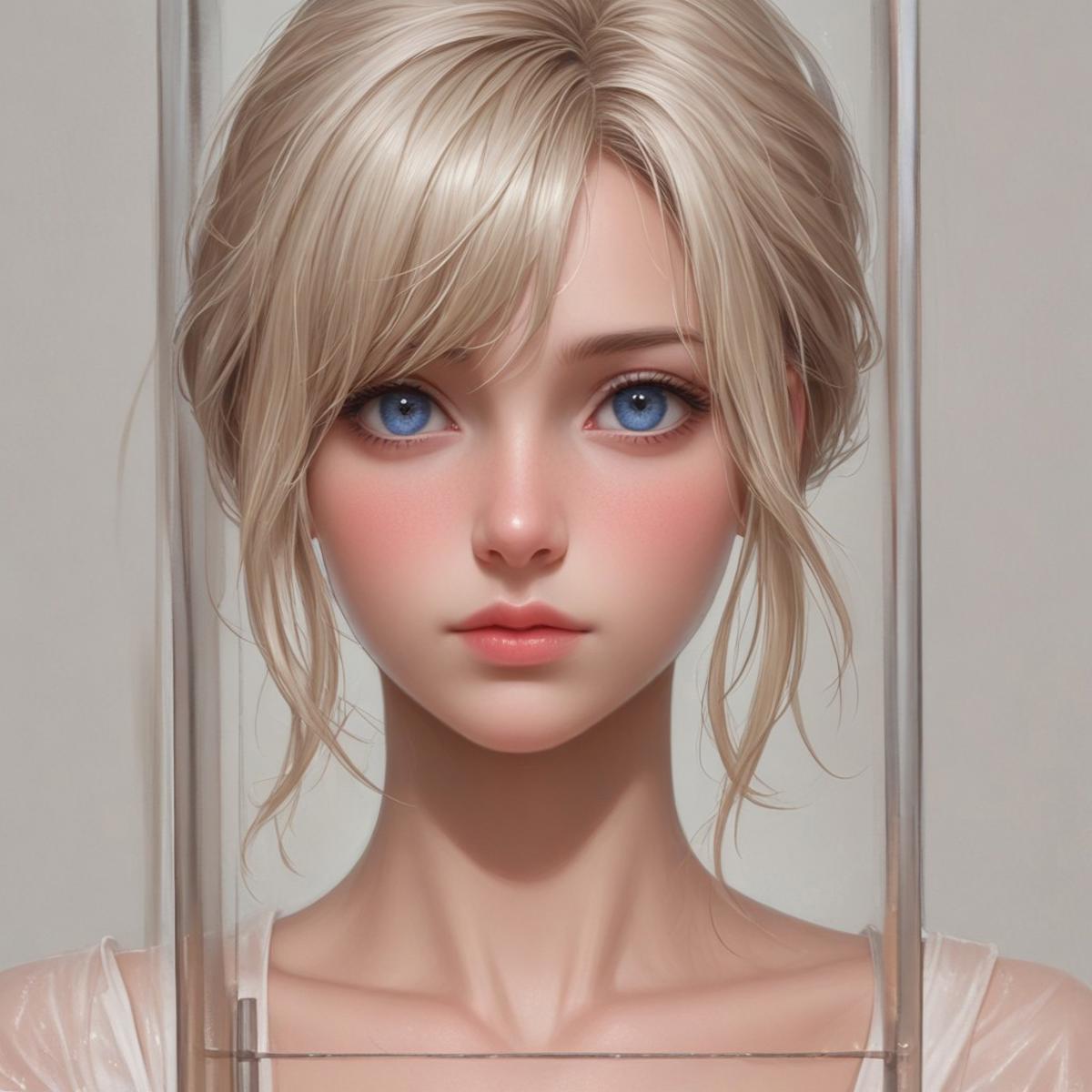 Image posted by mataka