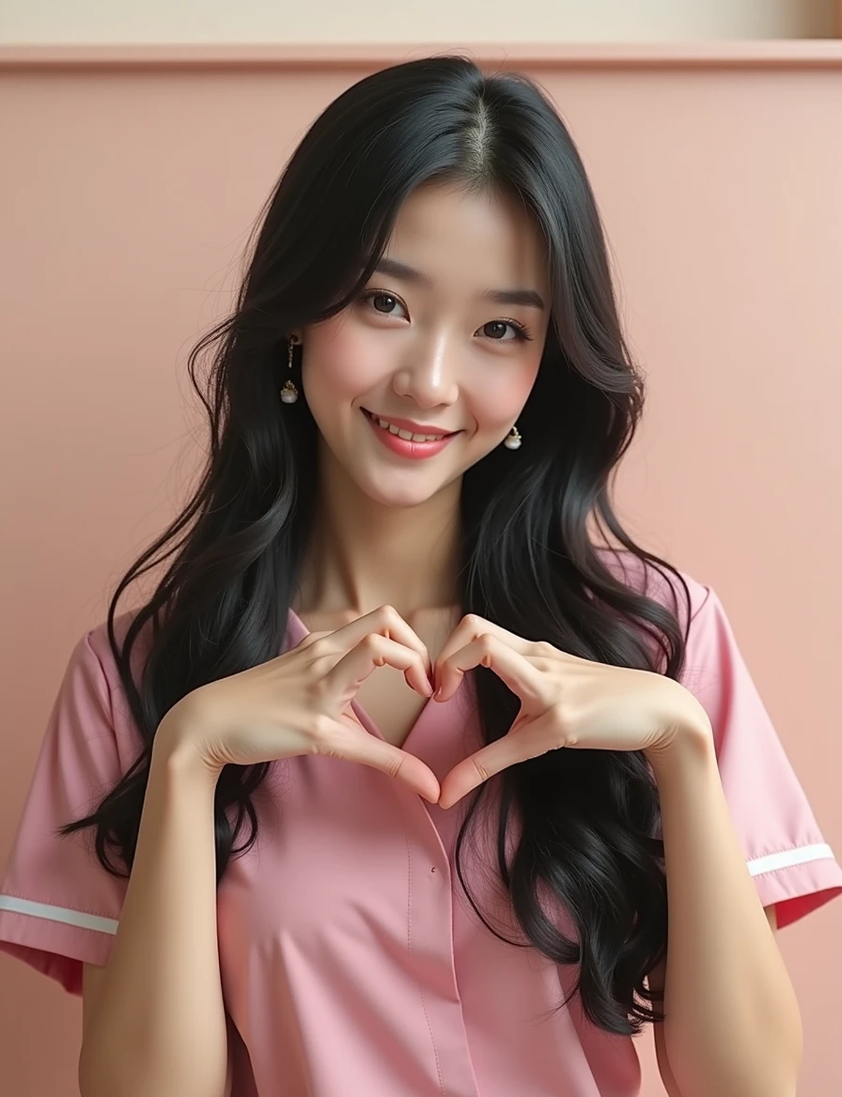 Image posted by ACC888