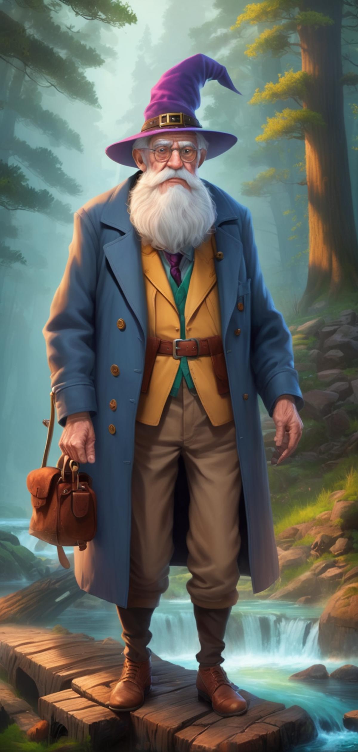 XL-Animated - v2.0 Showcase | Civitai