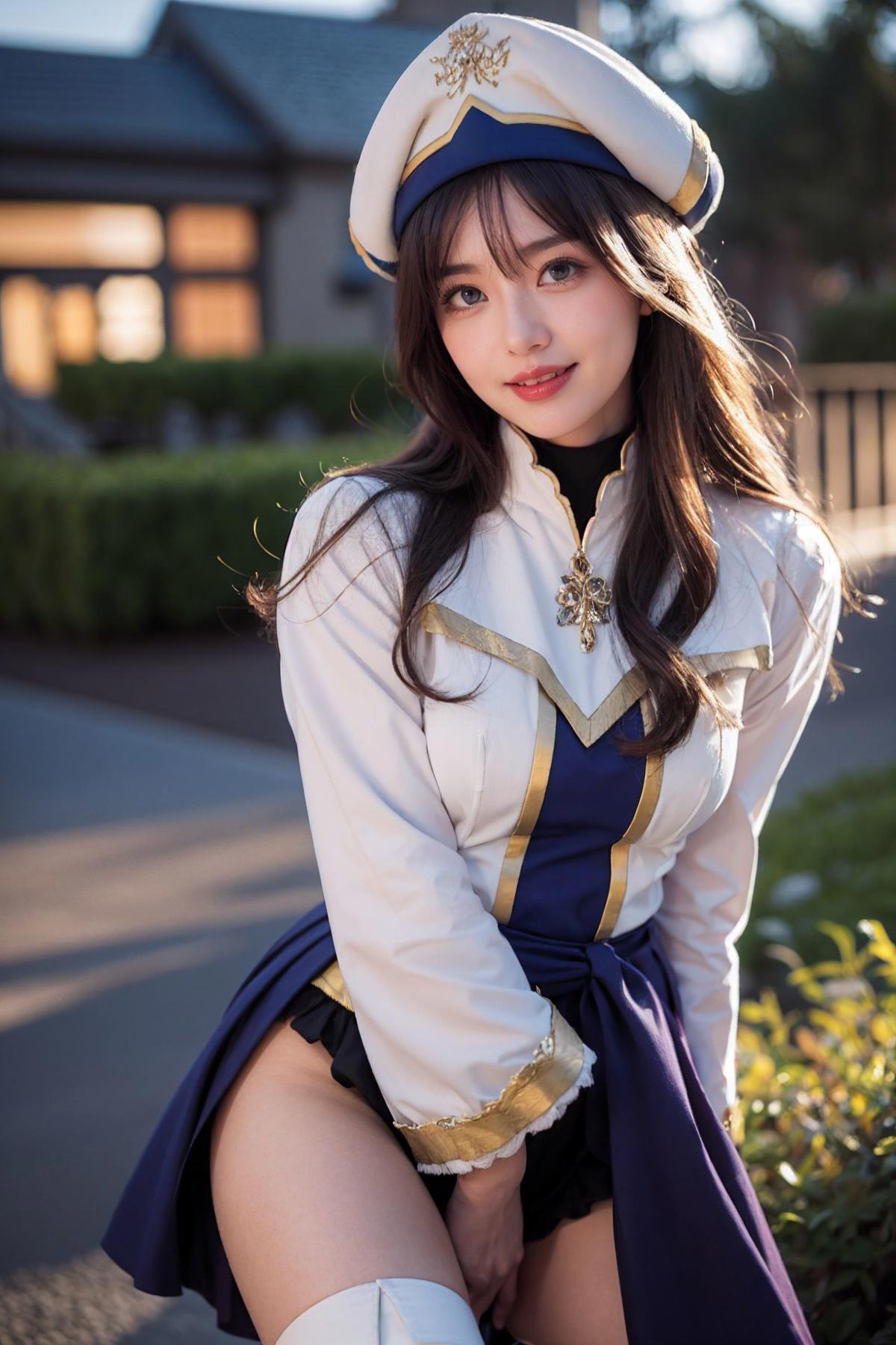 Image posted by do14 Image posted by do14