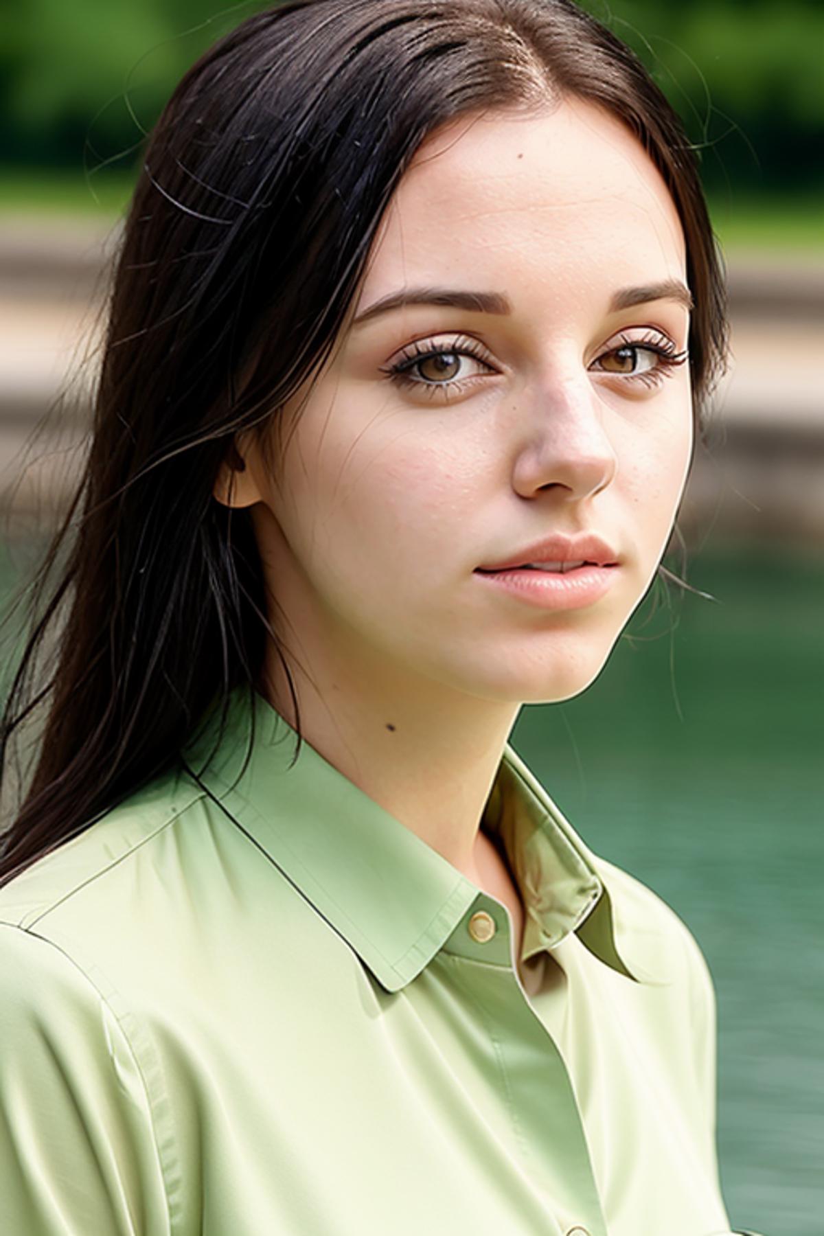 Sultana - v1.0 | Stable Diffusion Embedding | Civitai