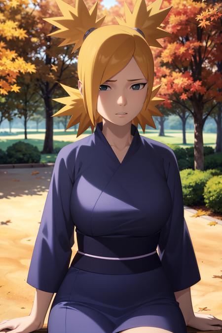 AI Image Creation masterpiece, absurdres , (intricate deta - AIEasyPic