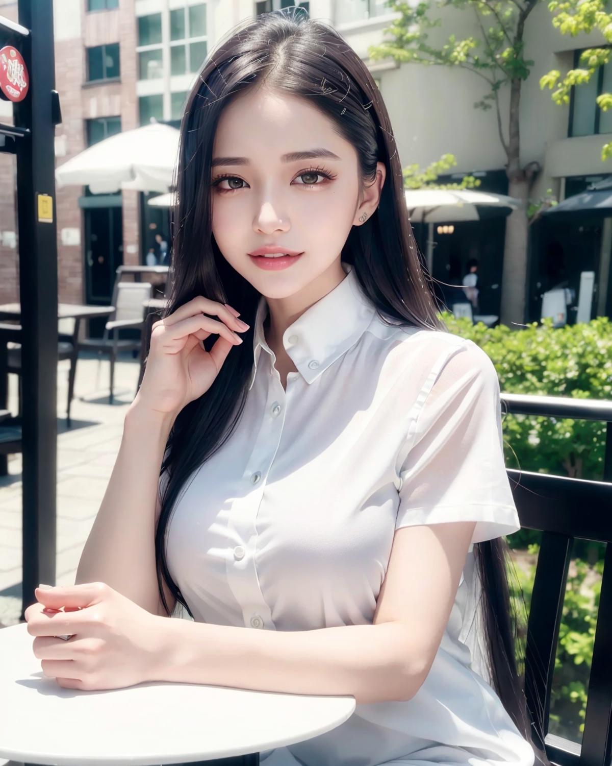 Image posted by Andy_p