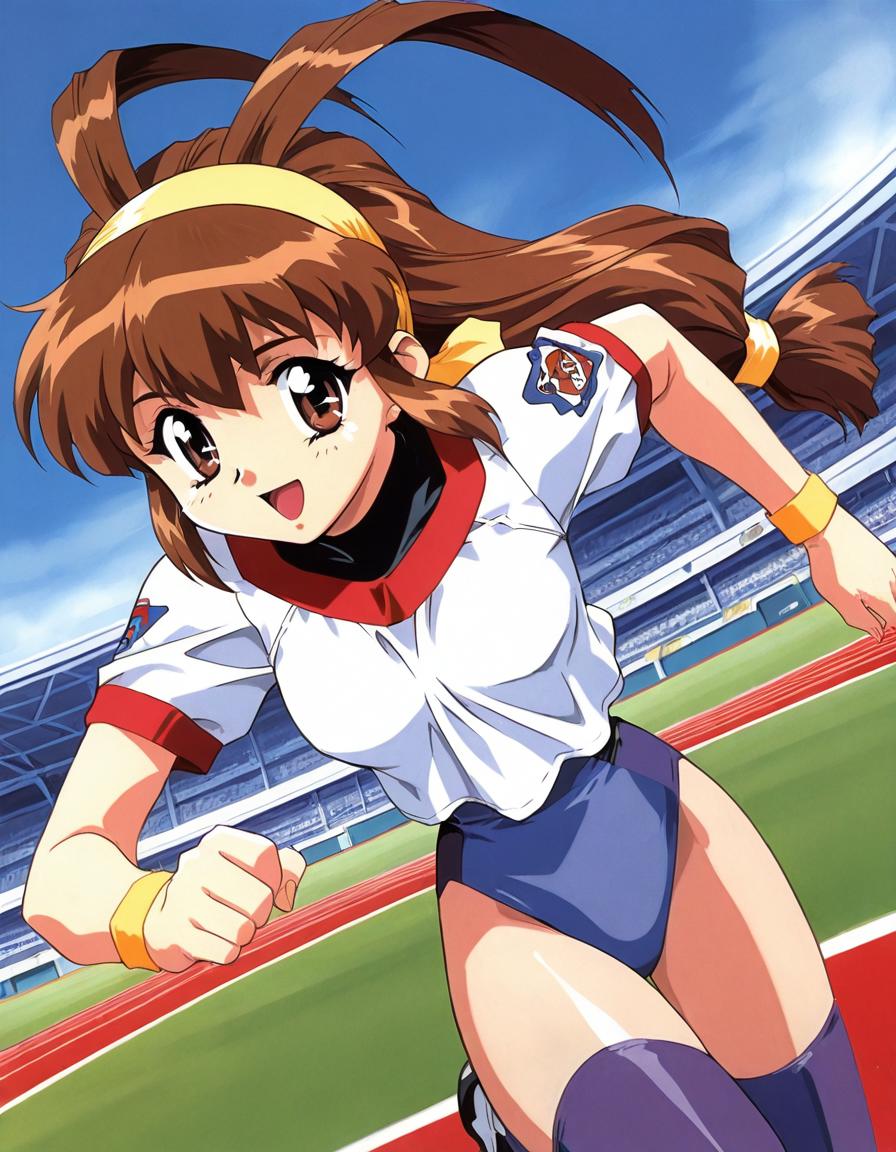 Image posted by Lalolanda70