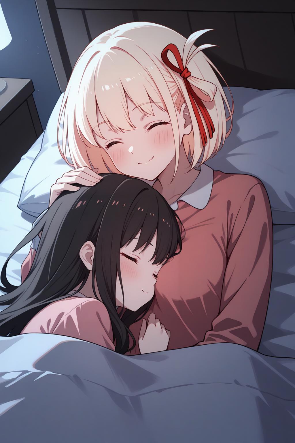 Image posted by Hoseki