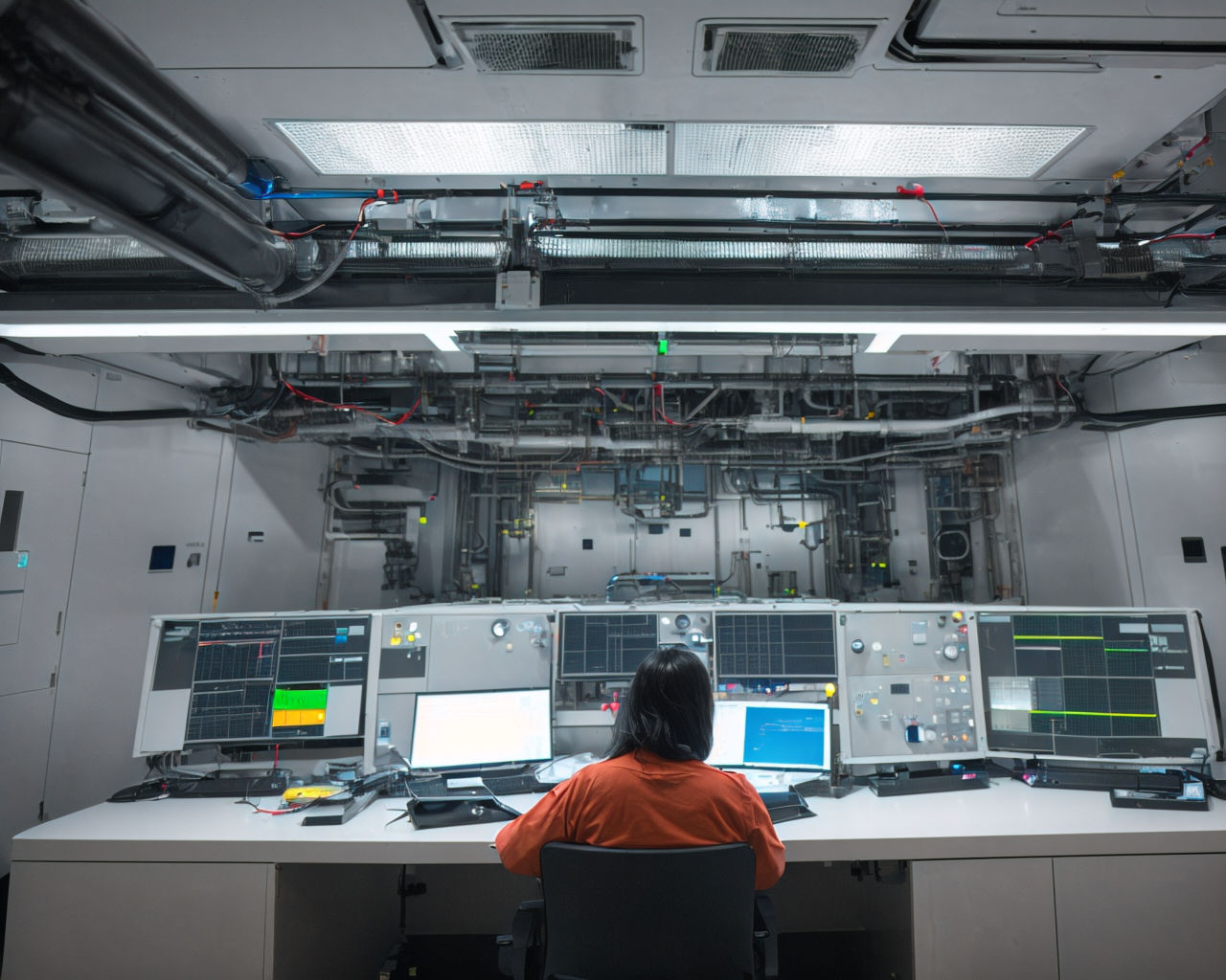 Image posted by bigbeanboiler