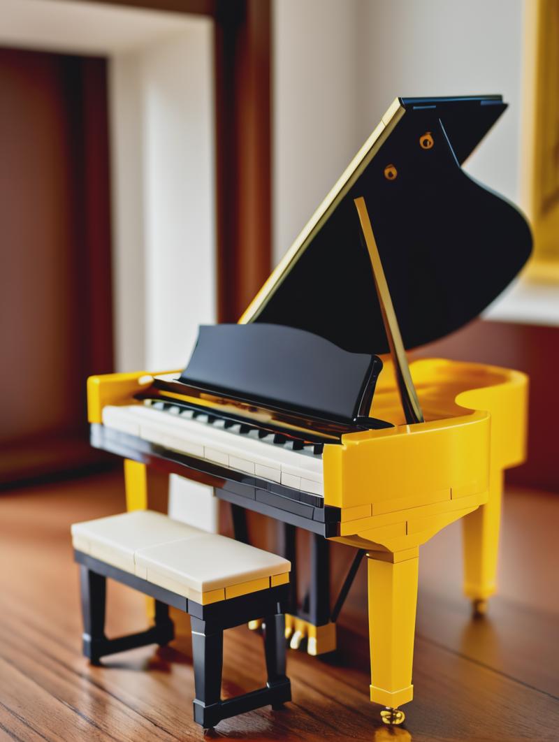 Image post by LordJia