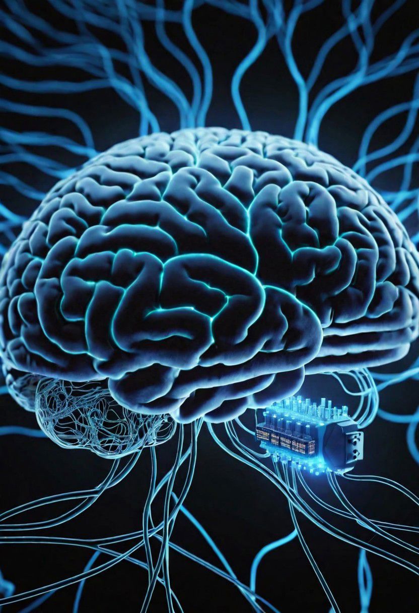 Image posted by ocjpkrishna860