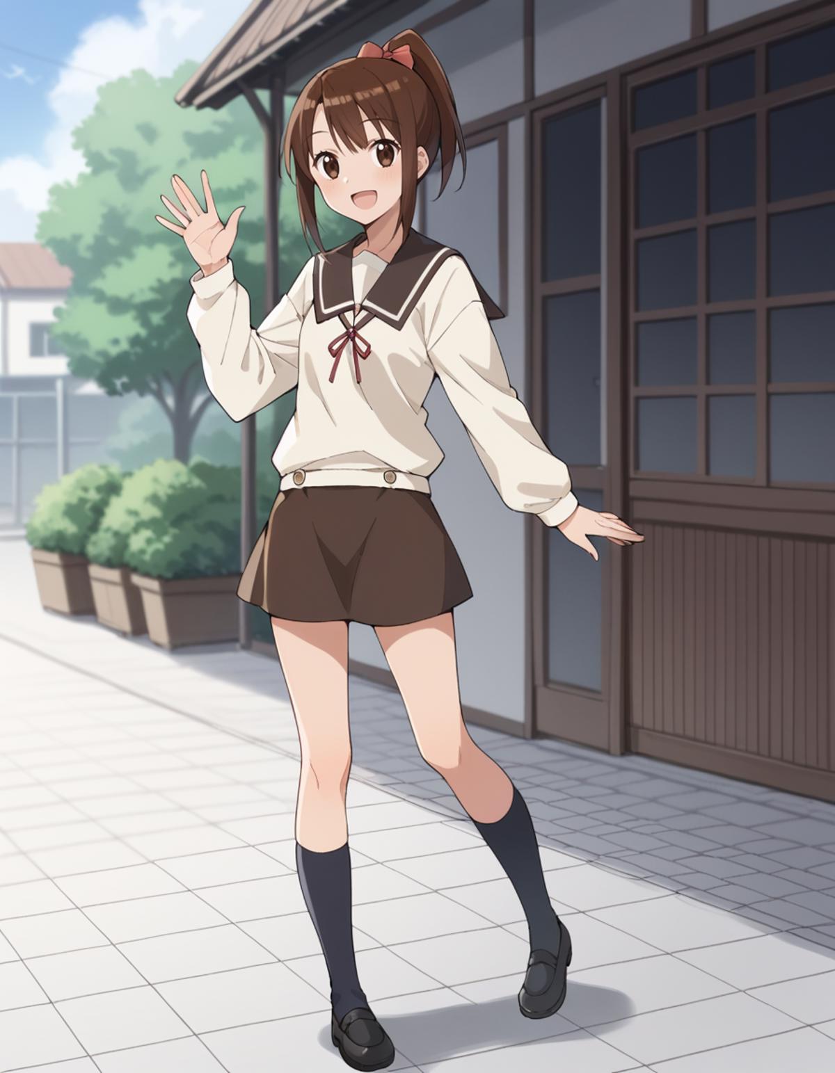 Image posted by boku111