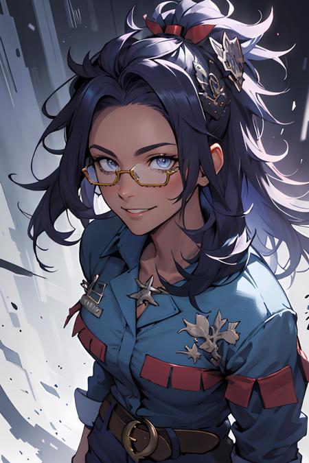 Raifort (Pokemon Scarlet And Violet) LoRA V1 Stable, 45% OFF