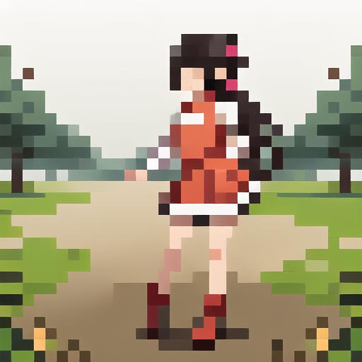 Image posted by SYK006