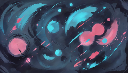 Envy Abstract XL 01 - v1.0 | Stable Diffusion LyCORIS | Civitai