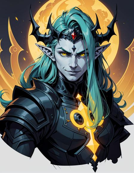 Arthemy Comics - v3.0 | Stable Diffusion Checkpoint | Civitai