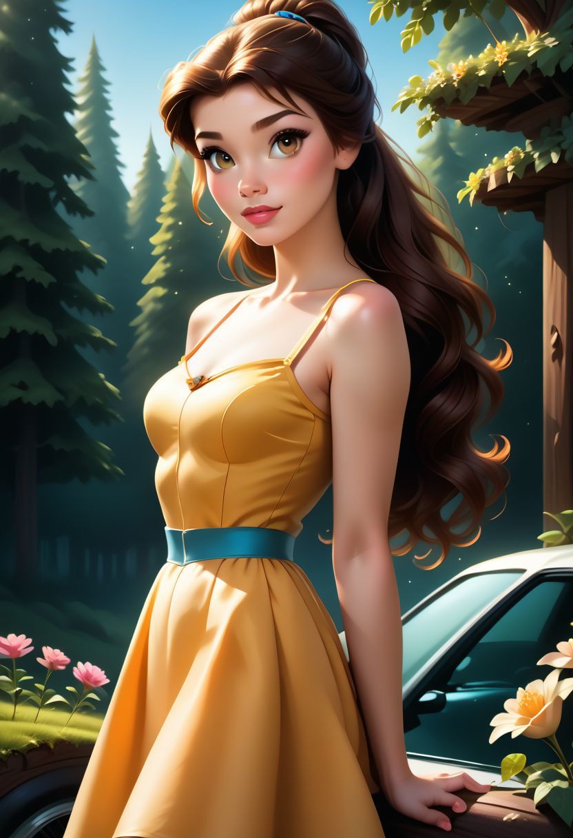 Image Posted By Kaosengine