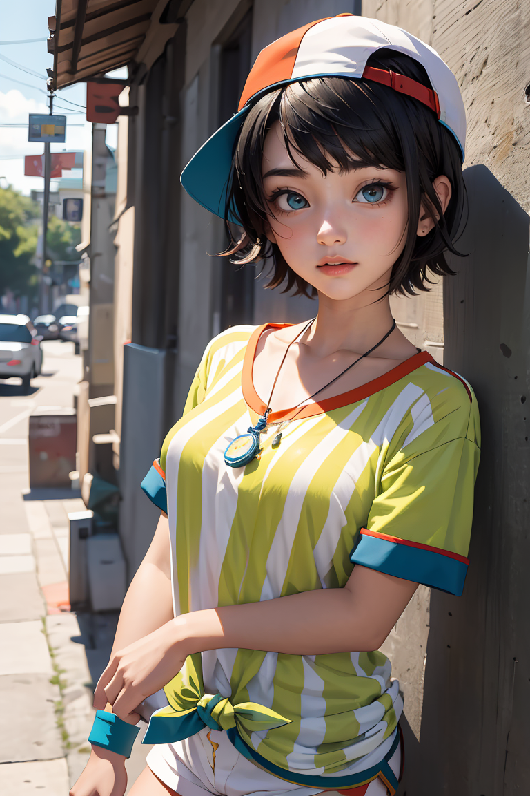 Image Posted By Markwar