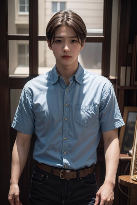 AI Infinity Realistic - 更好的手 Better hands - V1.0 | Stable Diffusion ...