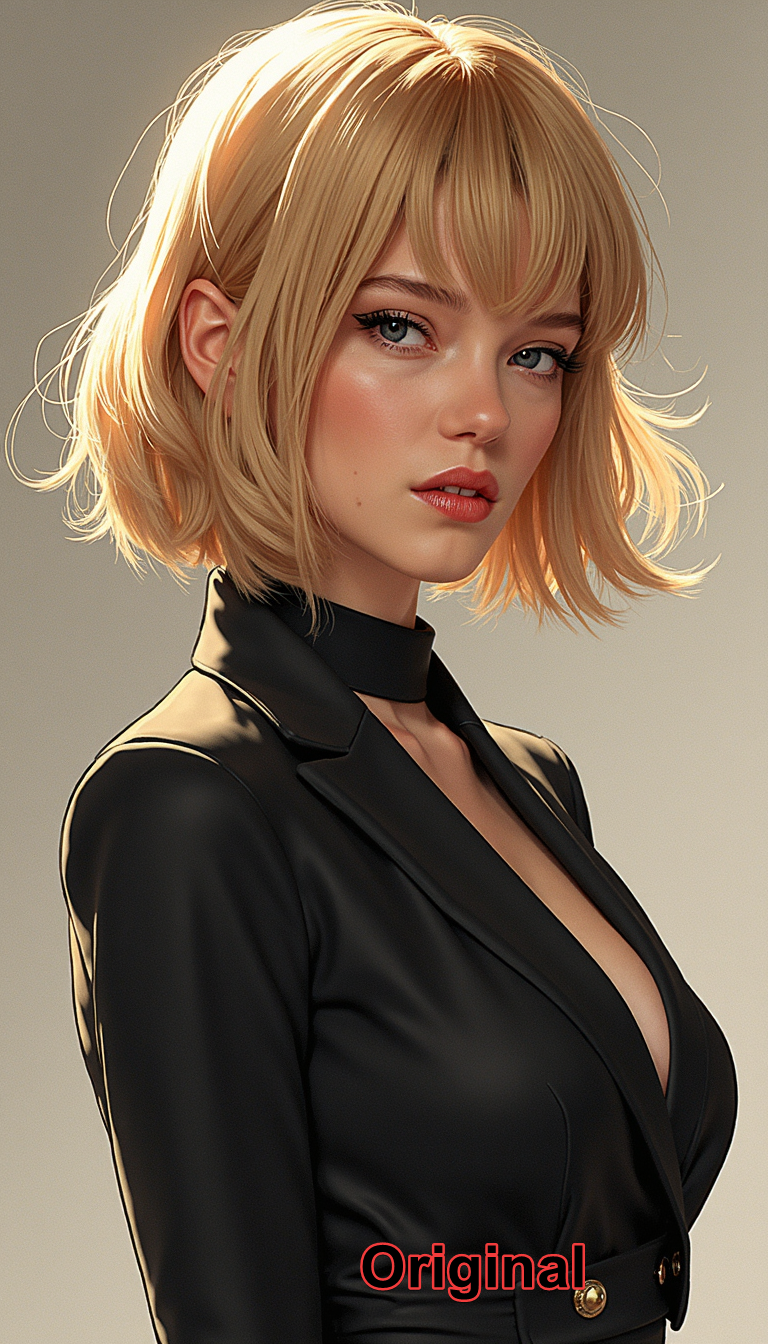 FLUX.1-Fill-dev. [Inpaint->Regional Inpaint->Outpaint]. 3 in 1. [Flux-Tool] - v1.0 - CivitAI Archive