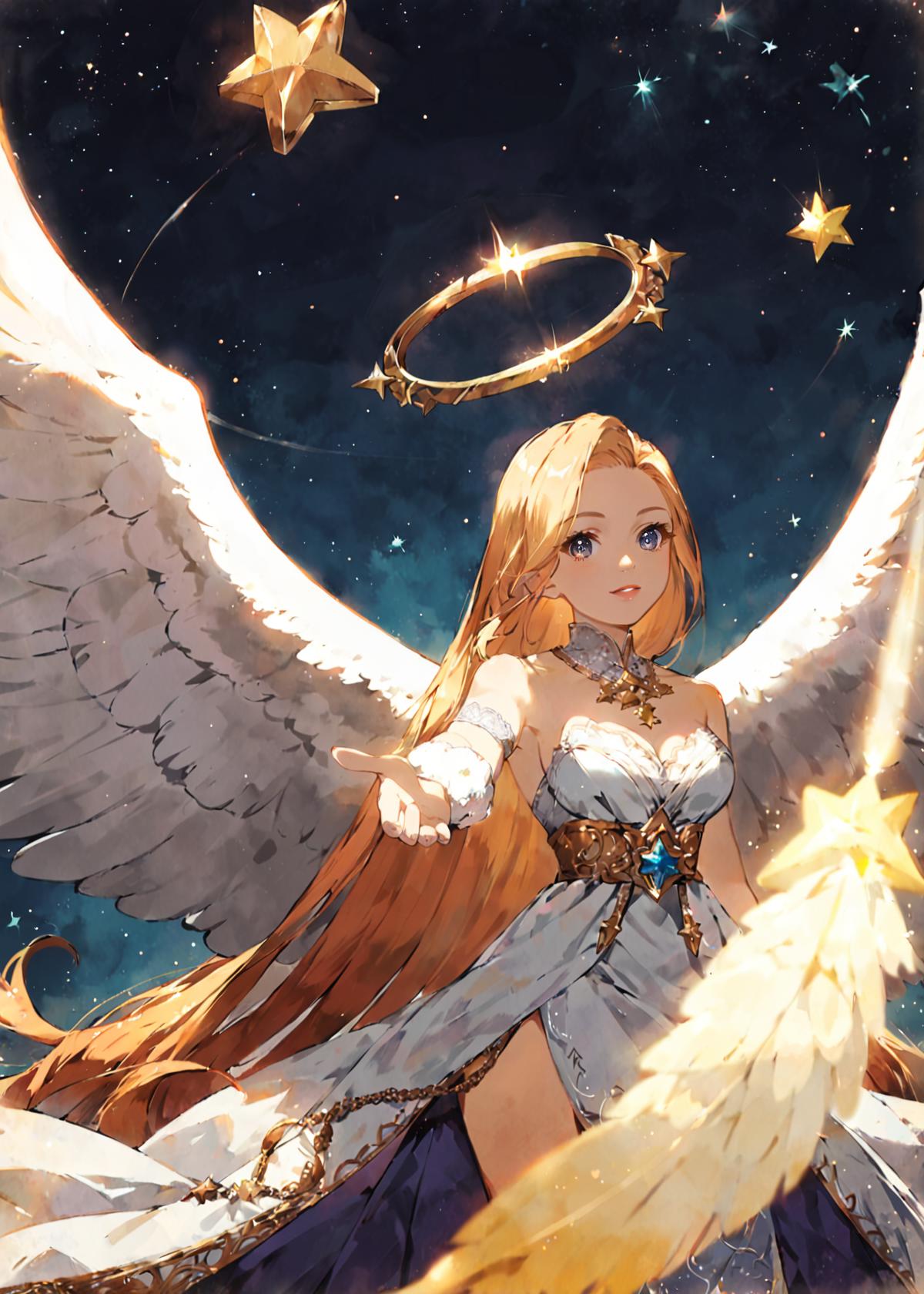 Image posted by drakce