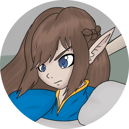 Baldur's Gate 3 Item Icons LoRA Reviews | Rated 5 Stars by 2 Users on ...