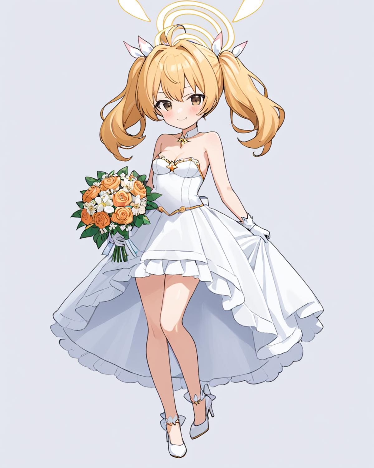 Image posted by kitarz