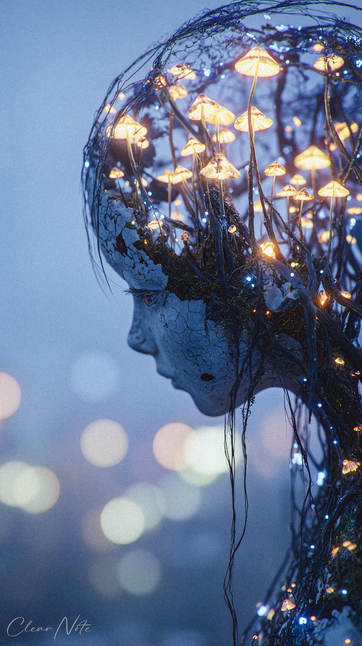 Image posted by Clear_Note