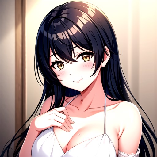 Image posted by AI_Kengkador