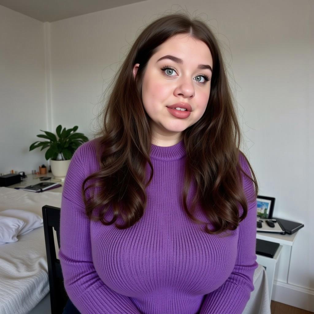 Creating an original character in Stable Diffusion | Civitai