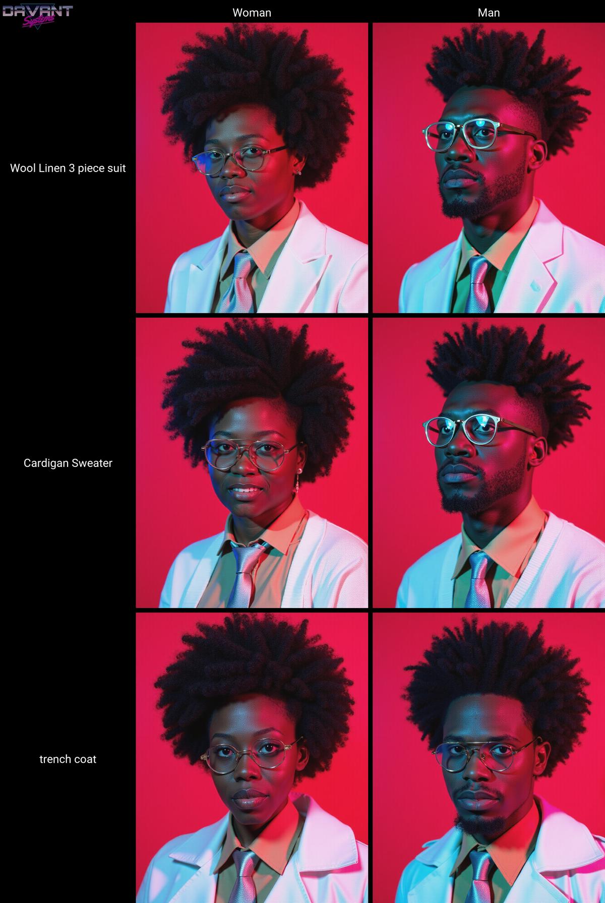 Image post by David_Davant_Systems | Civitai