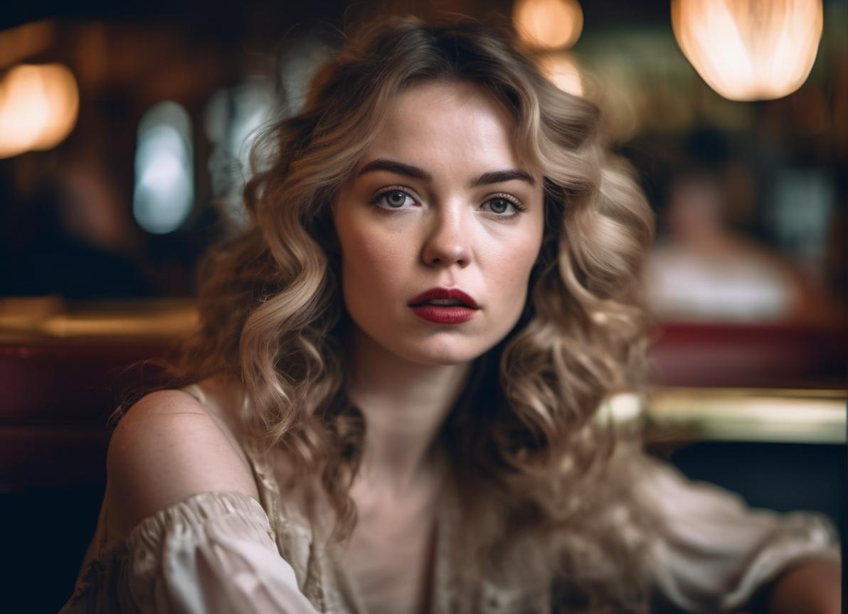 Image posted by summer4love263