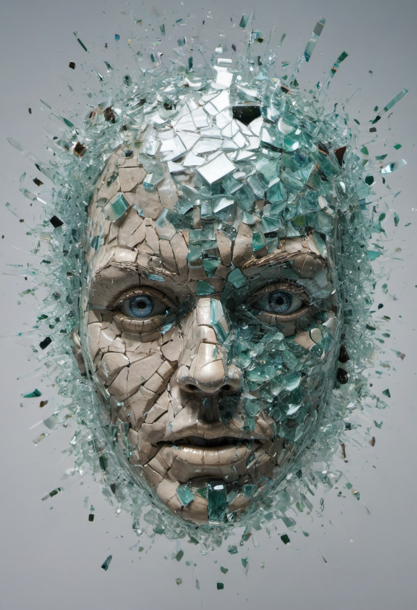 Image posted by mstegeman82941