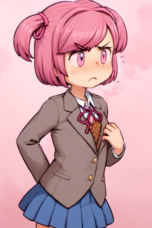 Image posted by Idkanymore50