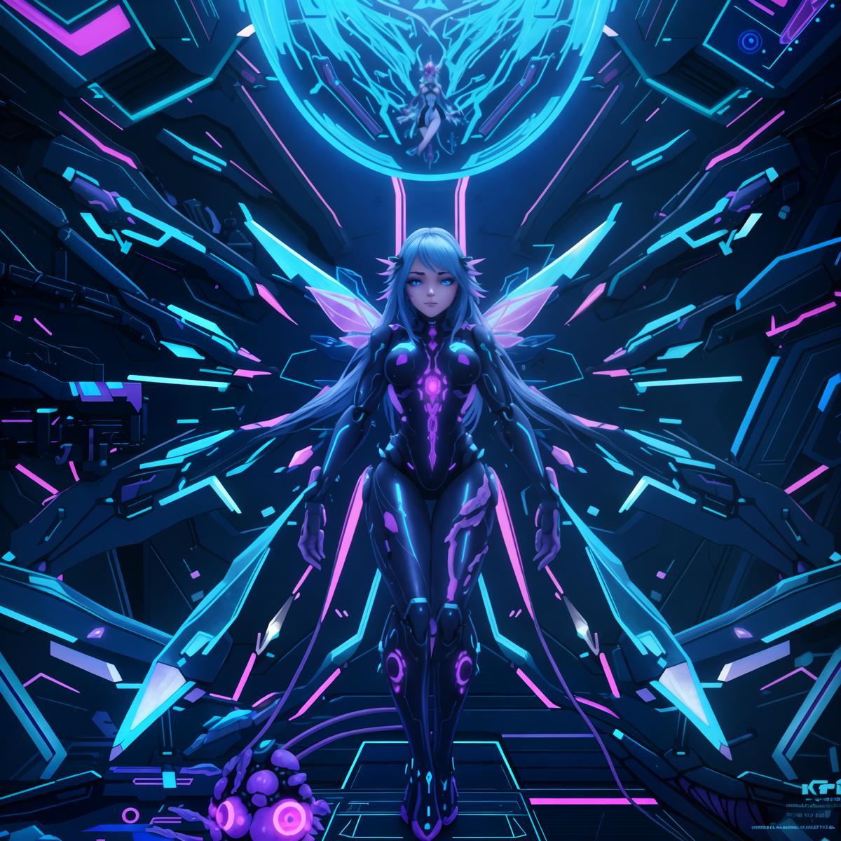 Image posted by eliont