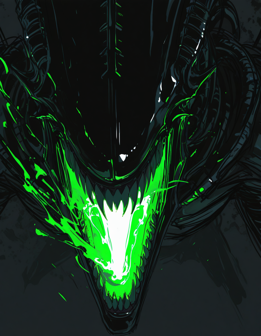 Image post by Fancy_Pants | Civitai