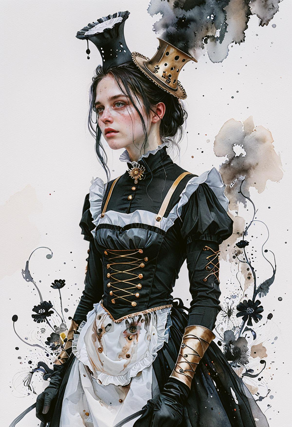 Image posted by KRN_KZN