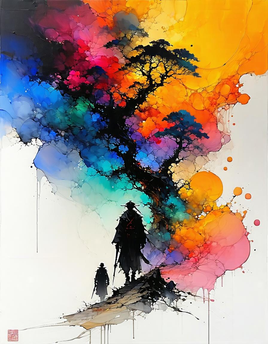 Image posted by JPP01