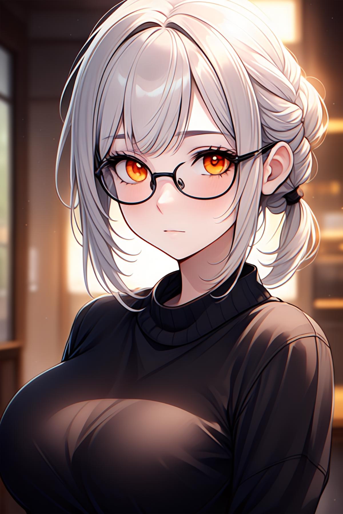 Image posted by hjhf