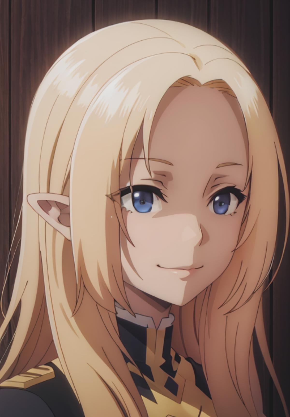 The Eminence in Shadow - Characterpack - SD1.5 | Stable Diffusion LoRA | Civitai