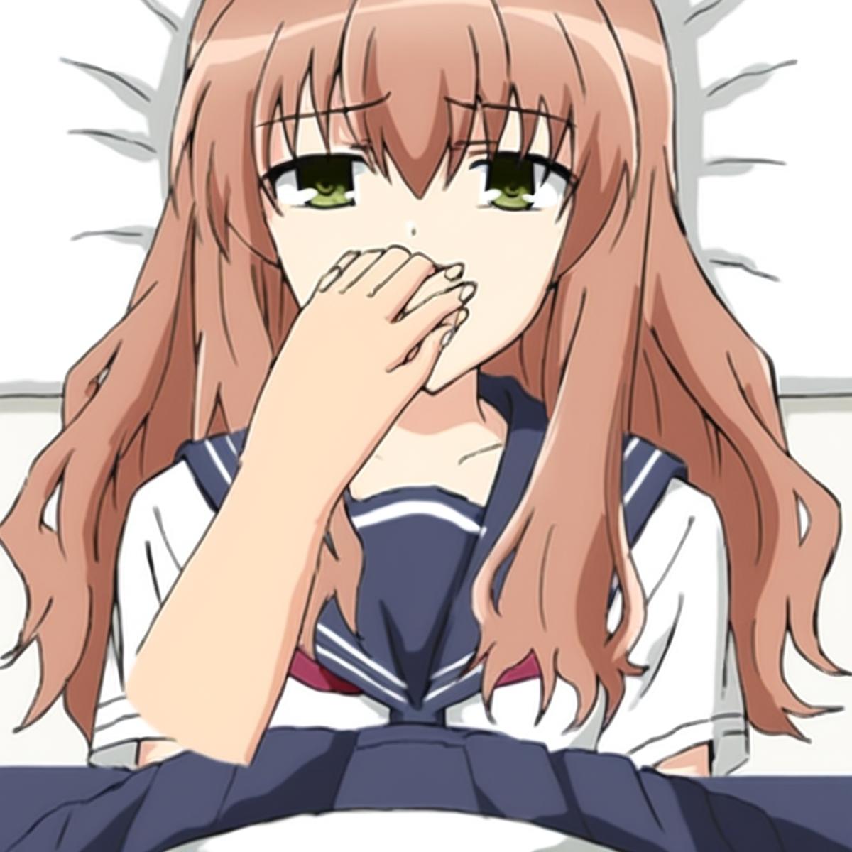 Image posted by MassBrainImpact