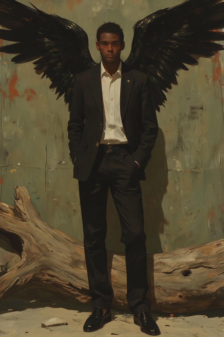 Image posted by Nixst3r