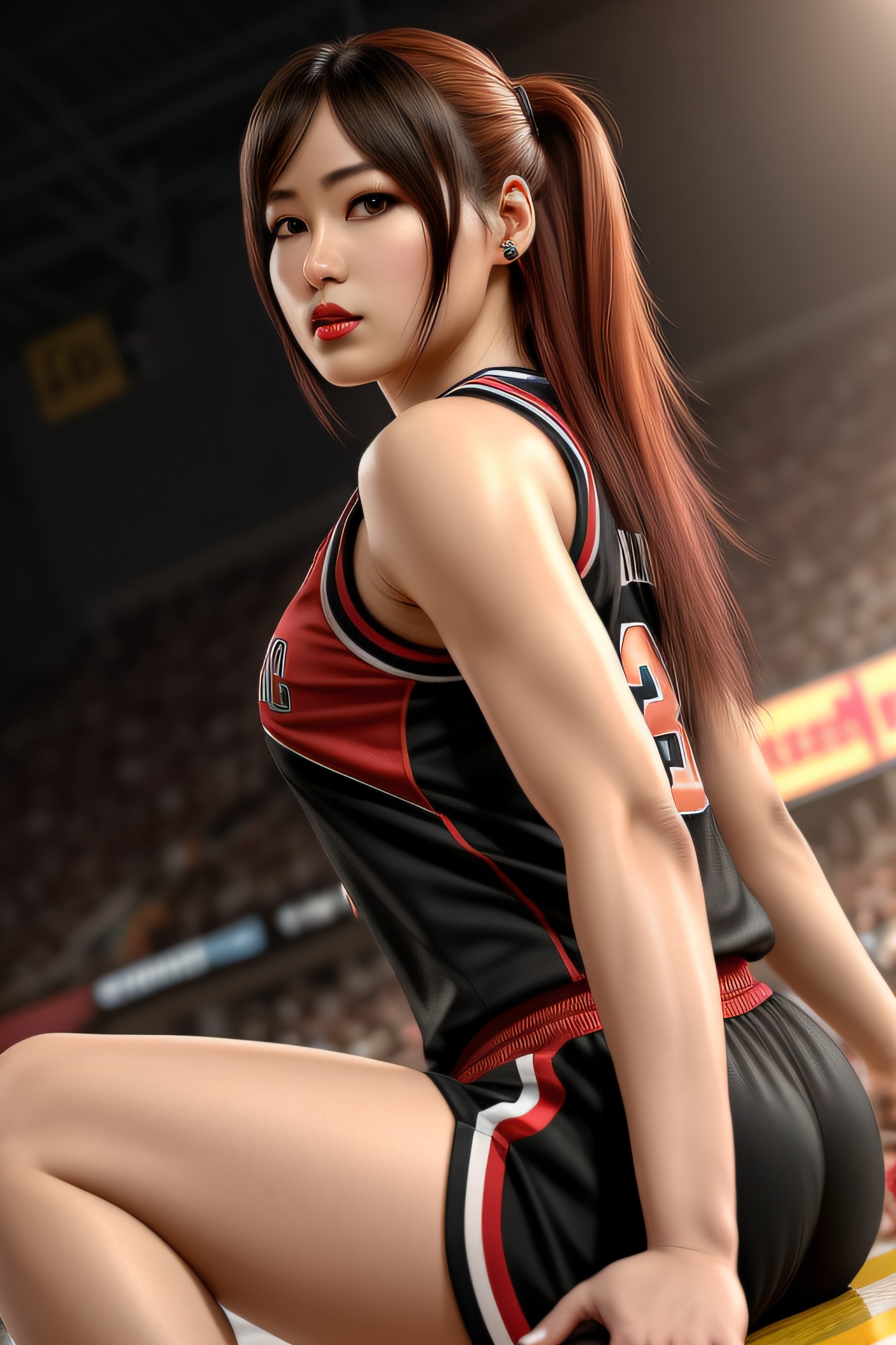 Image posted by ElizaPottinger